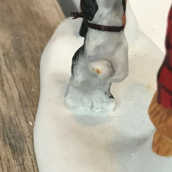 Lemax | Holiday | Lemax Village The Forgotten Summer Collection Por ...